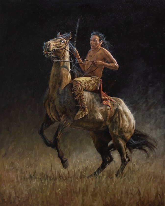 Tobias Sauer — Dick Idol Signature Gallery