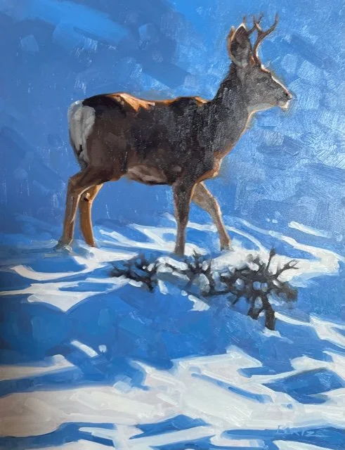 Jim Bortz — Dick Idol Signature Gallery