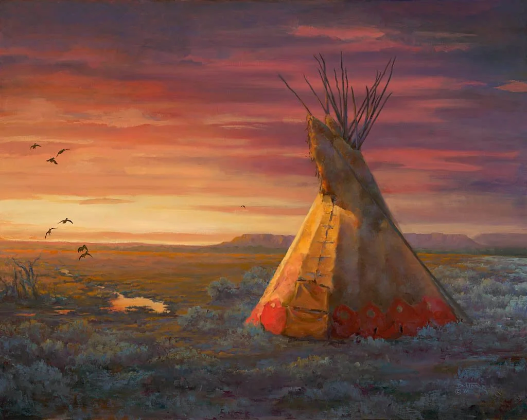 Dick Idol — Dick Idol Signature Gallery