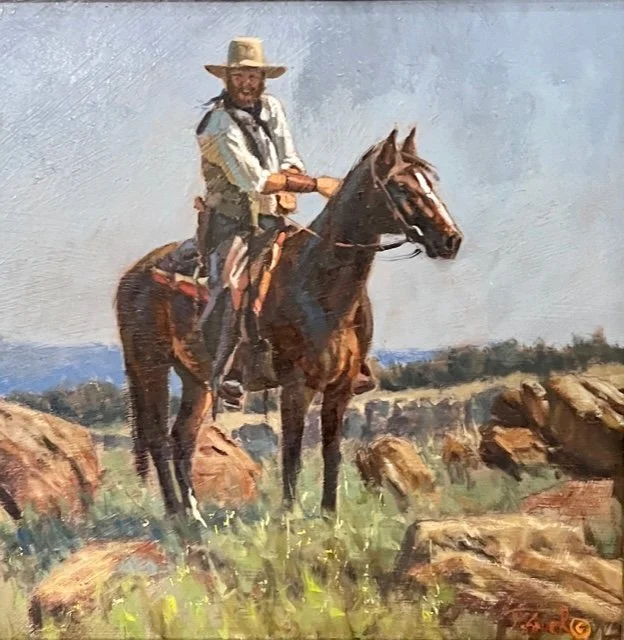 Tobias Sauer — Dick Idol Signature Gallery