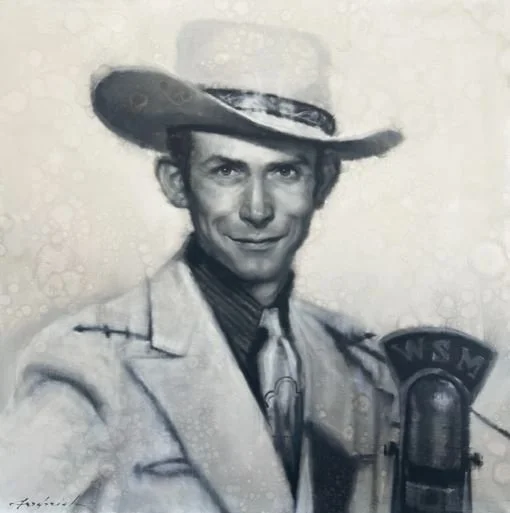 David Frederick Riley — Dick Idol Signature Gallery