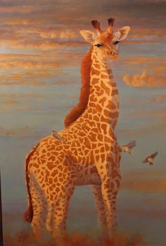 Dick Idol — Dick Idol Signature Gallery