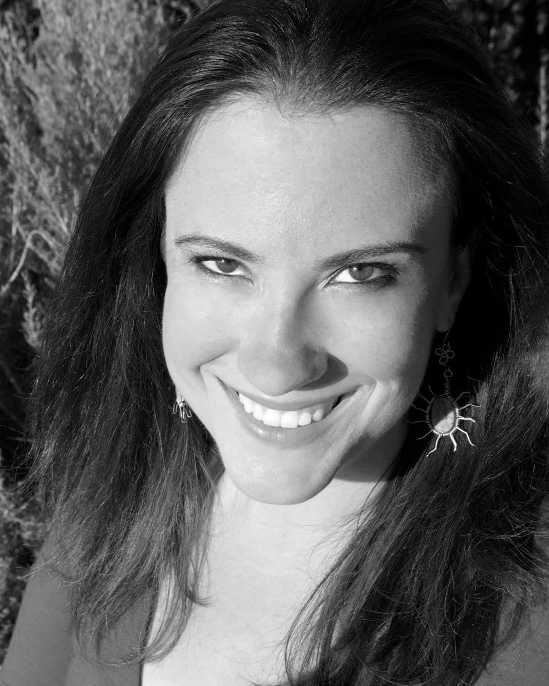 Elizabeth Fish Consulting