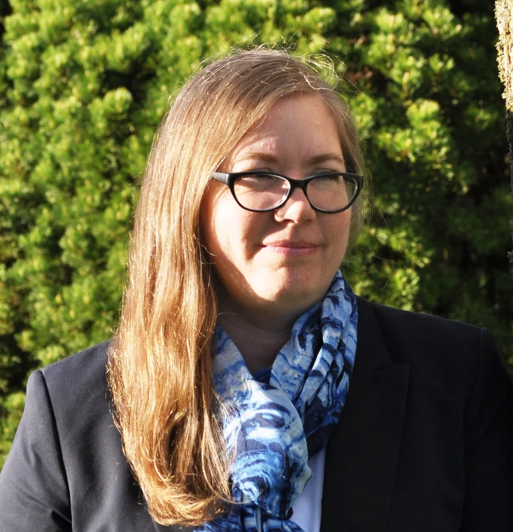 About Us — Impact Allies