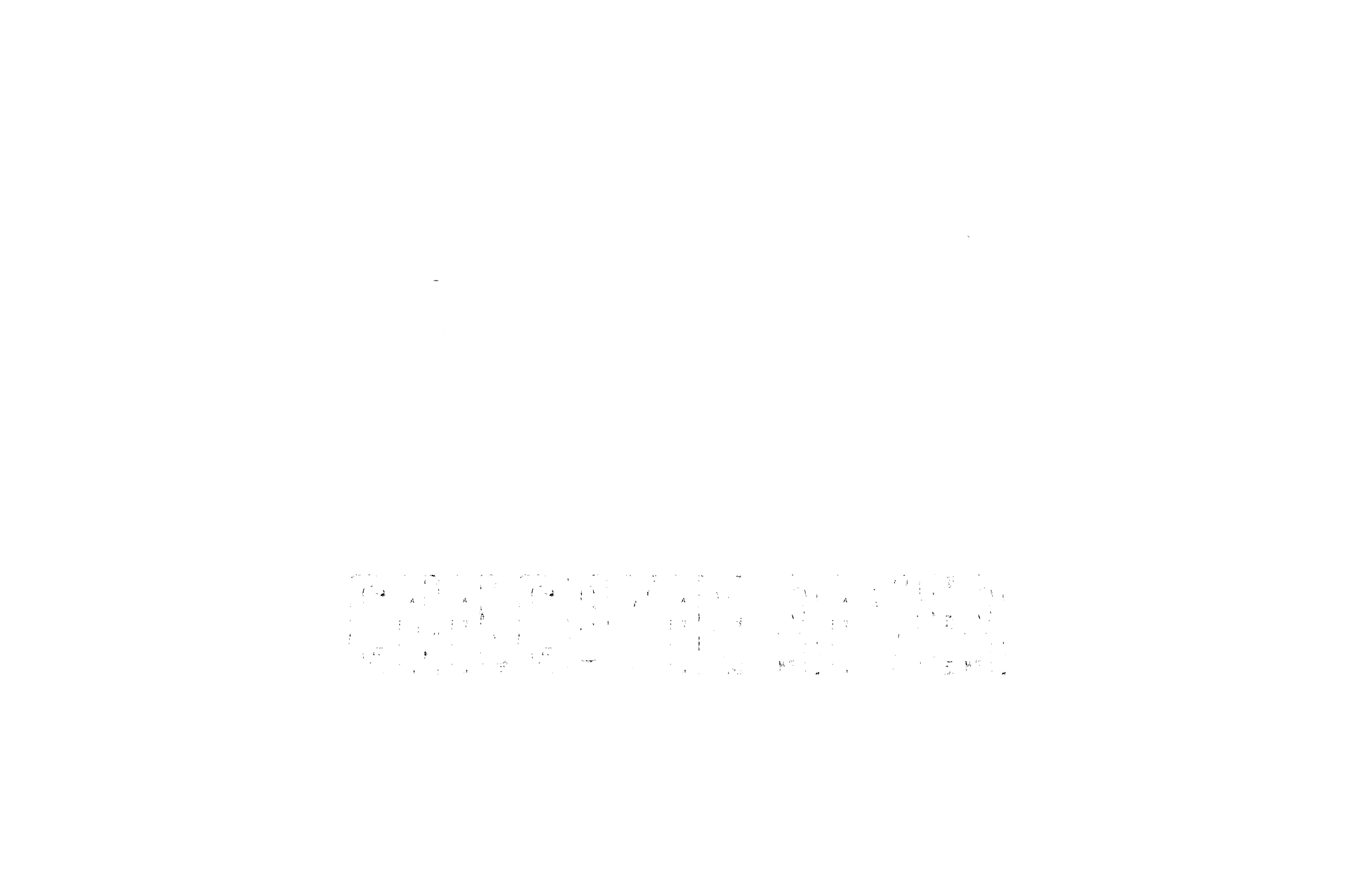 British Columbia Hunts — Chilcotin River Outfitters