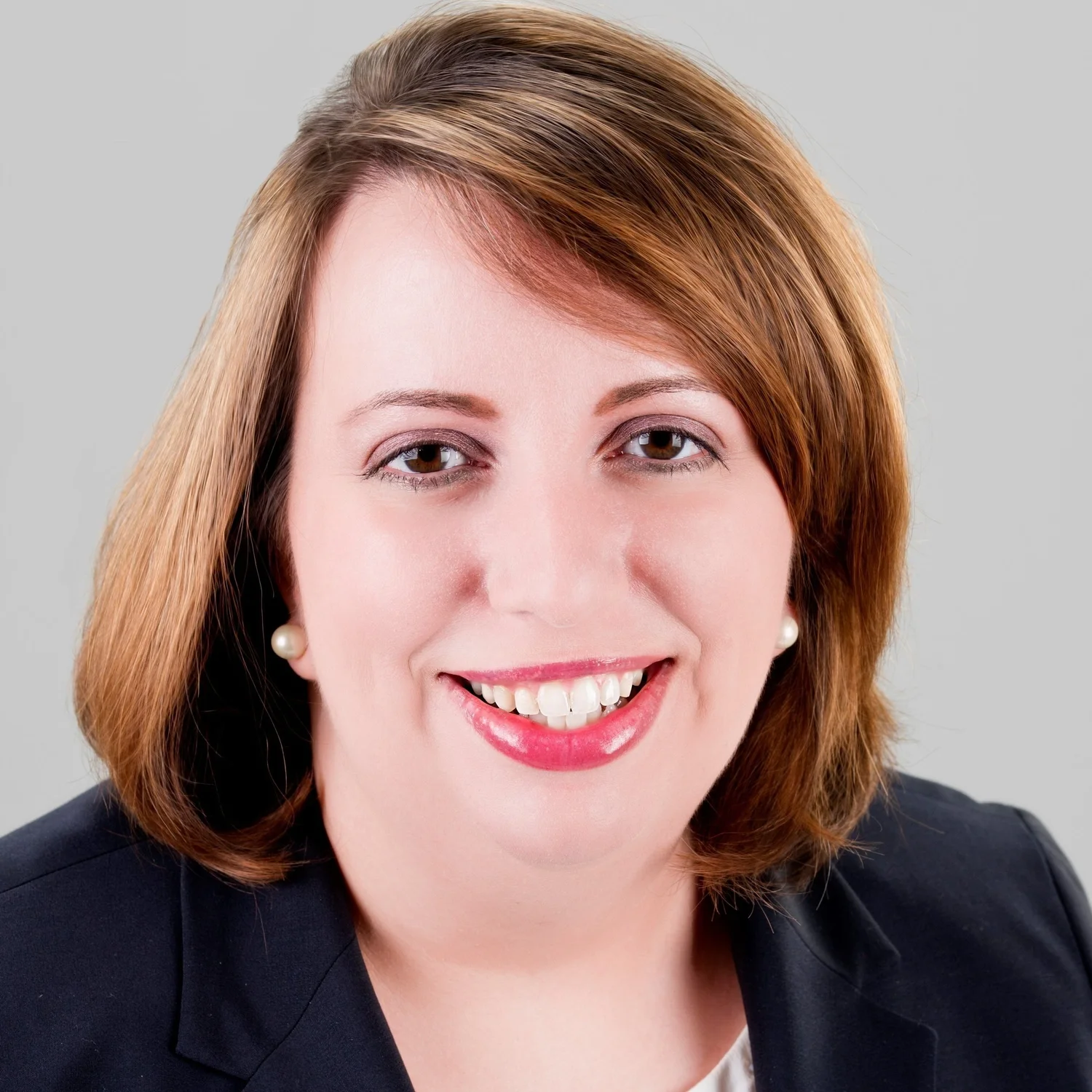 Rachel Thomasson — Romano | At Law