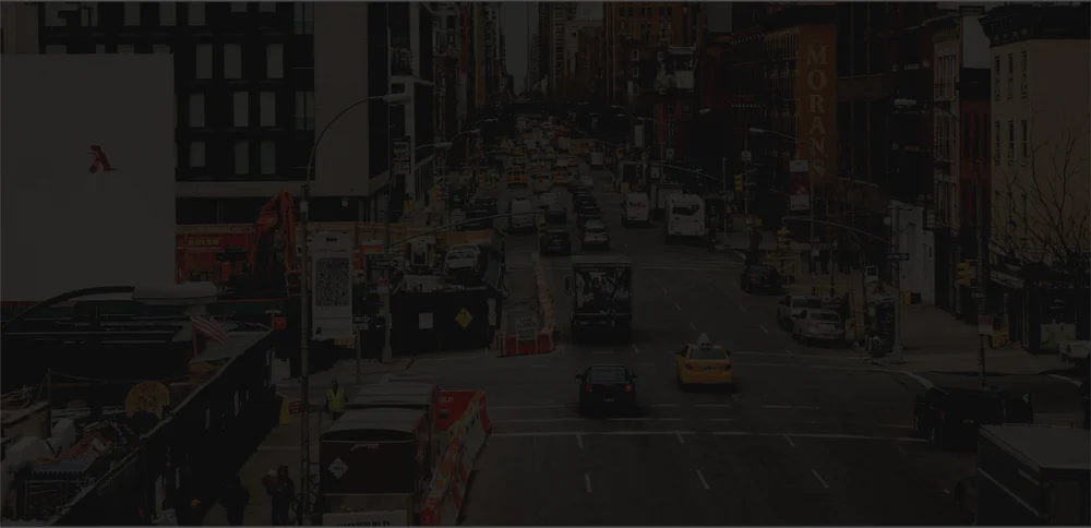 Free Case Evaluation Romano At Law