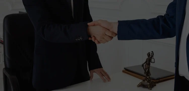 Rachel Thomasson — Romano | At Law