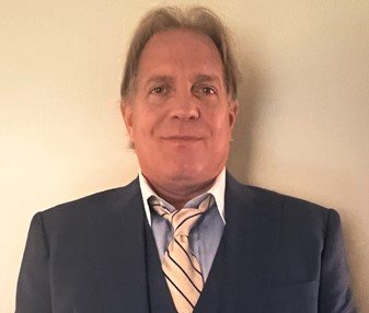 Meet The Team — Romano | At Law