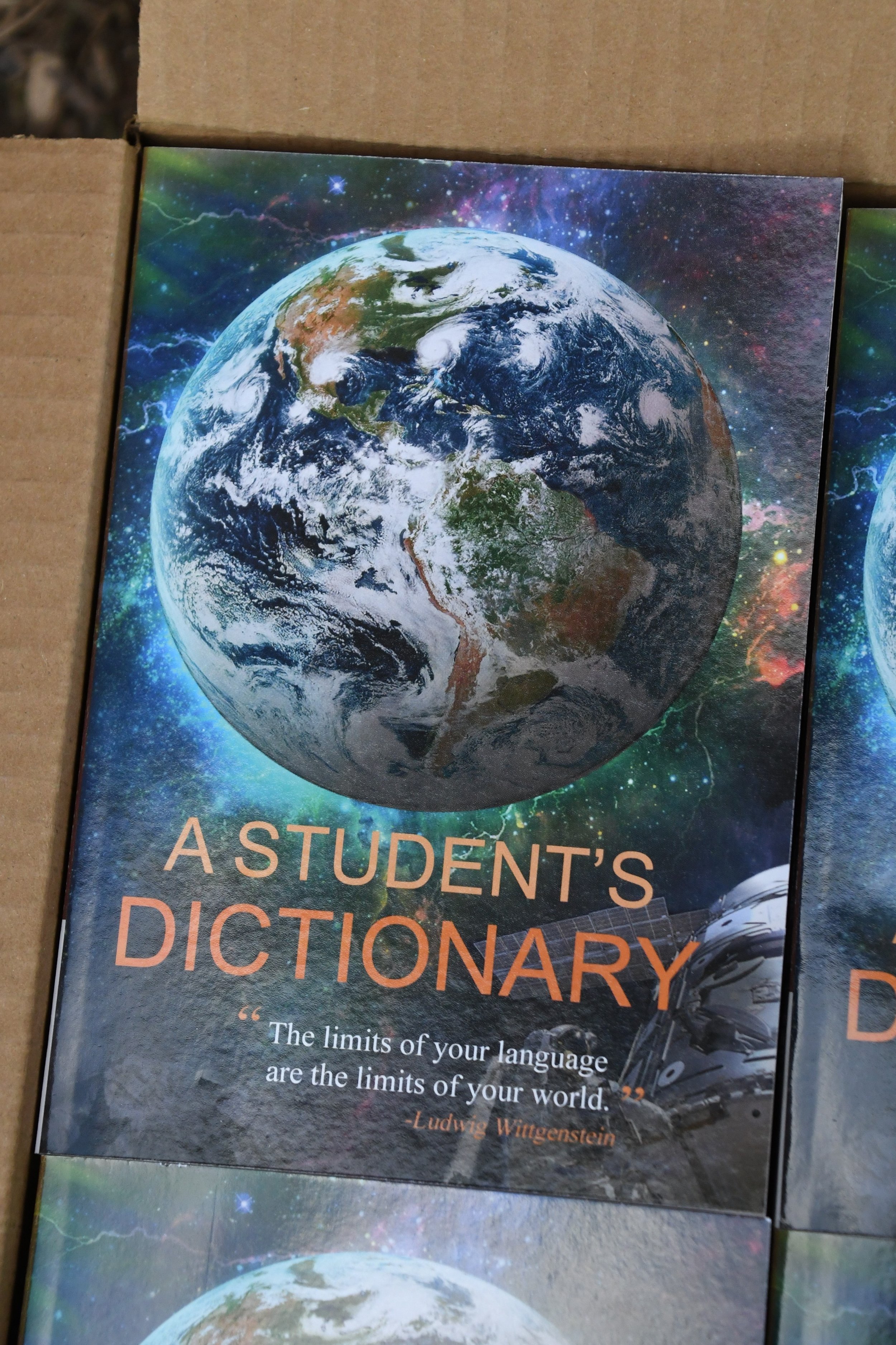 Projects — Rotary Club of Hendersonville