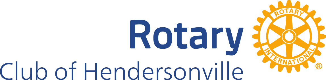 Contact — Rotary Club of Hendersonville