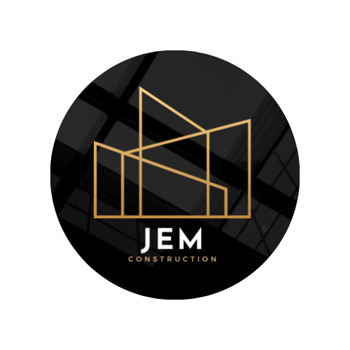 About — JEM Construction