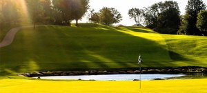 Course Rates — Deer Run Golf Club