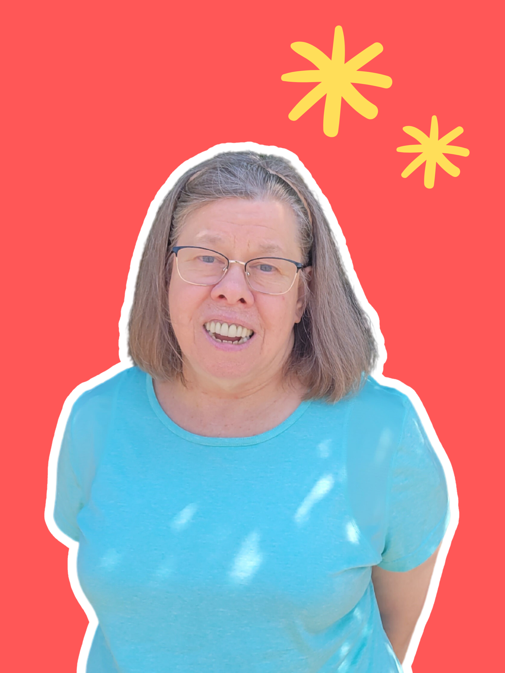 Contact Us — Friends of the Weymouth Libraries