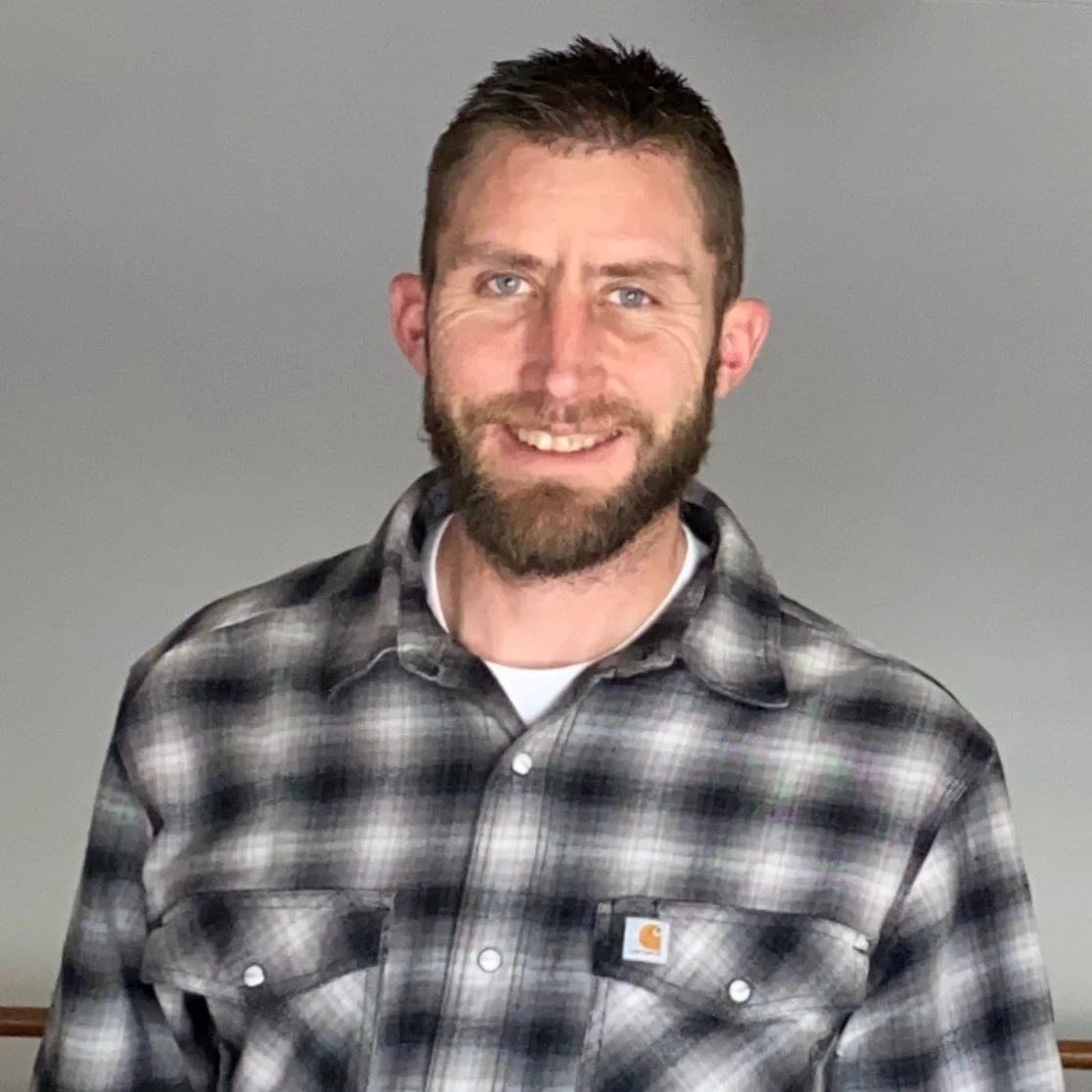 Board Directory — Utah Swana