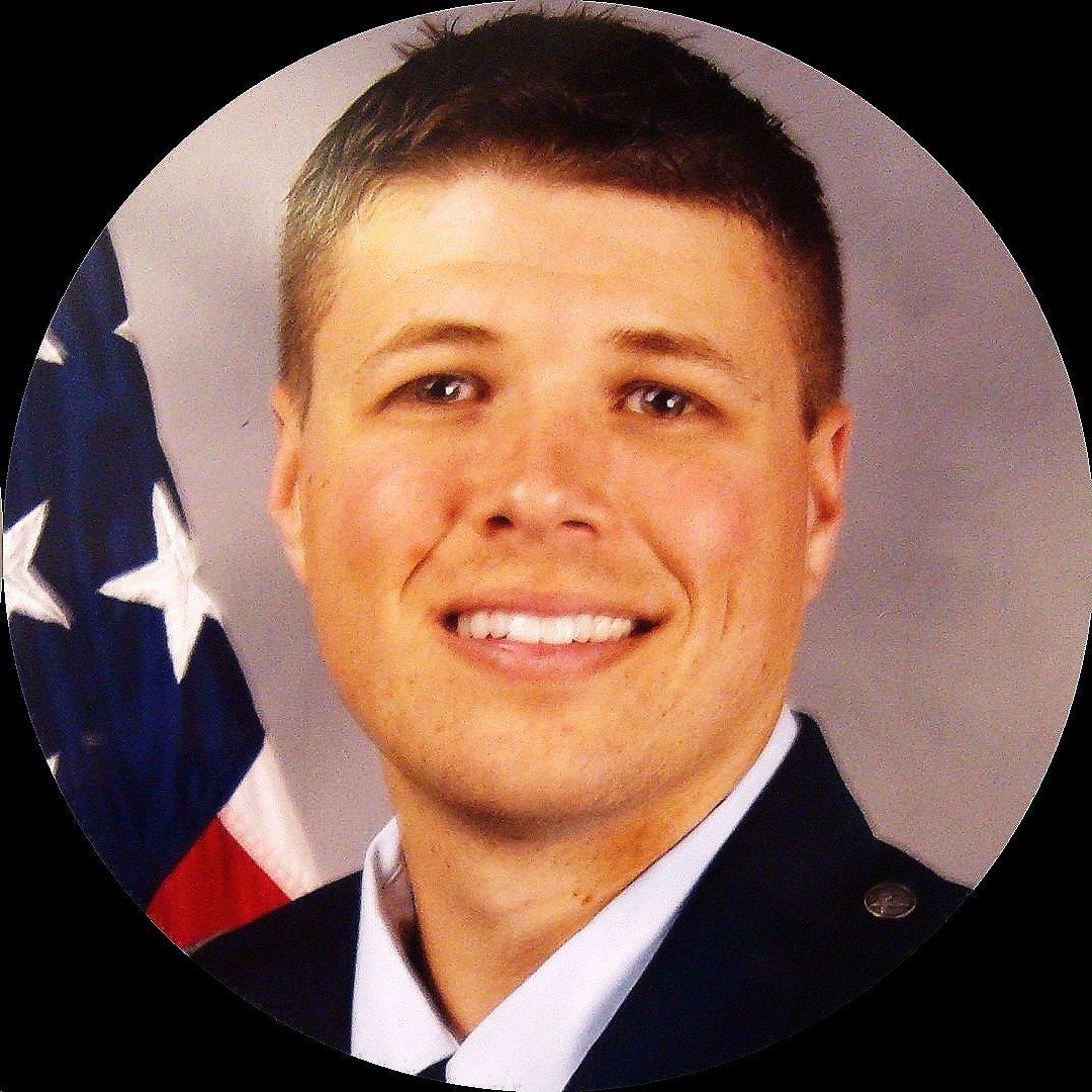 Board Directory — Utah Swana