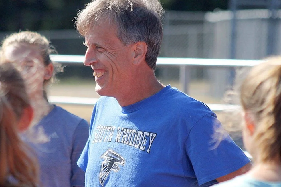 Leadership — WSCCCA