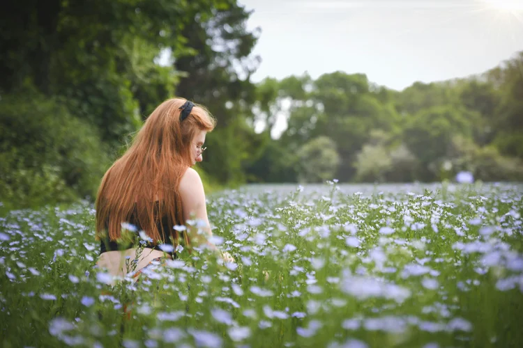 What’s the Calm Place Practice? | Resourcing in EMDR Therapy — Seasons ...