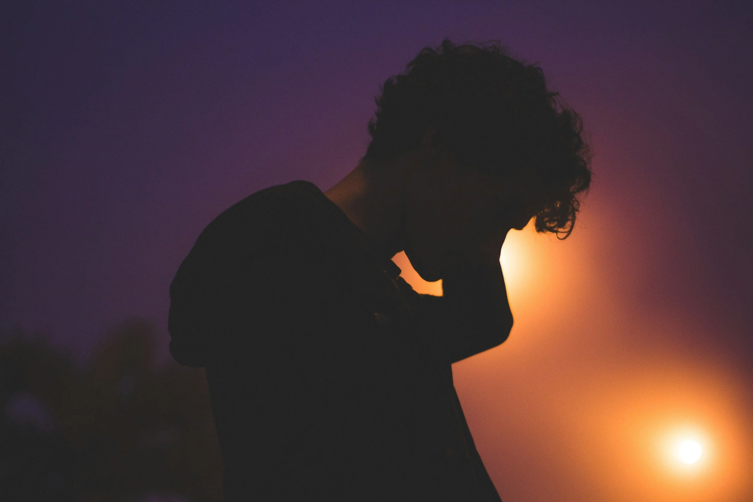 How to Cope with End-of-Life and Death Anxiety — Seasons of Growth ...
