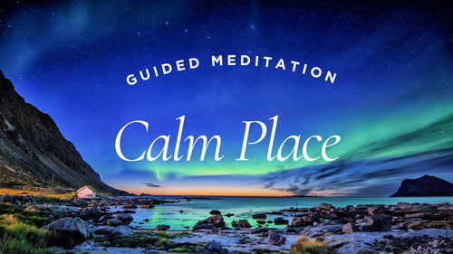 Resourcing in EMDR Therapy: What It Is & Why It's Important — Seasons ...