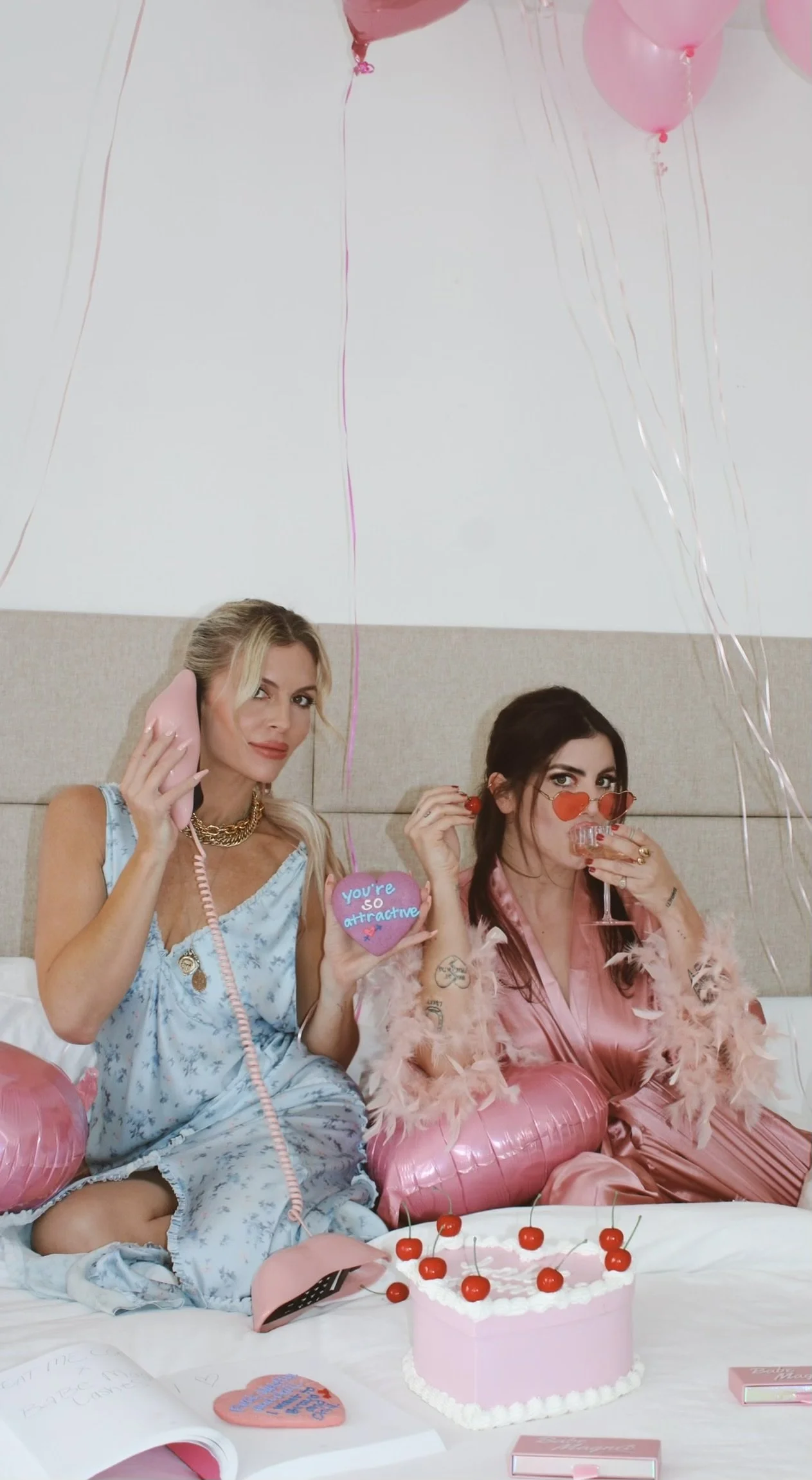 Eat Me Cookies | Discover Custom Cookies Today