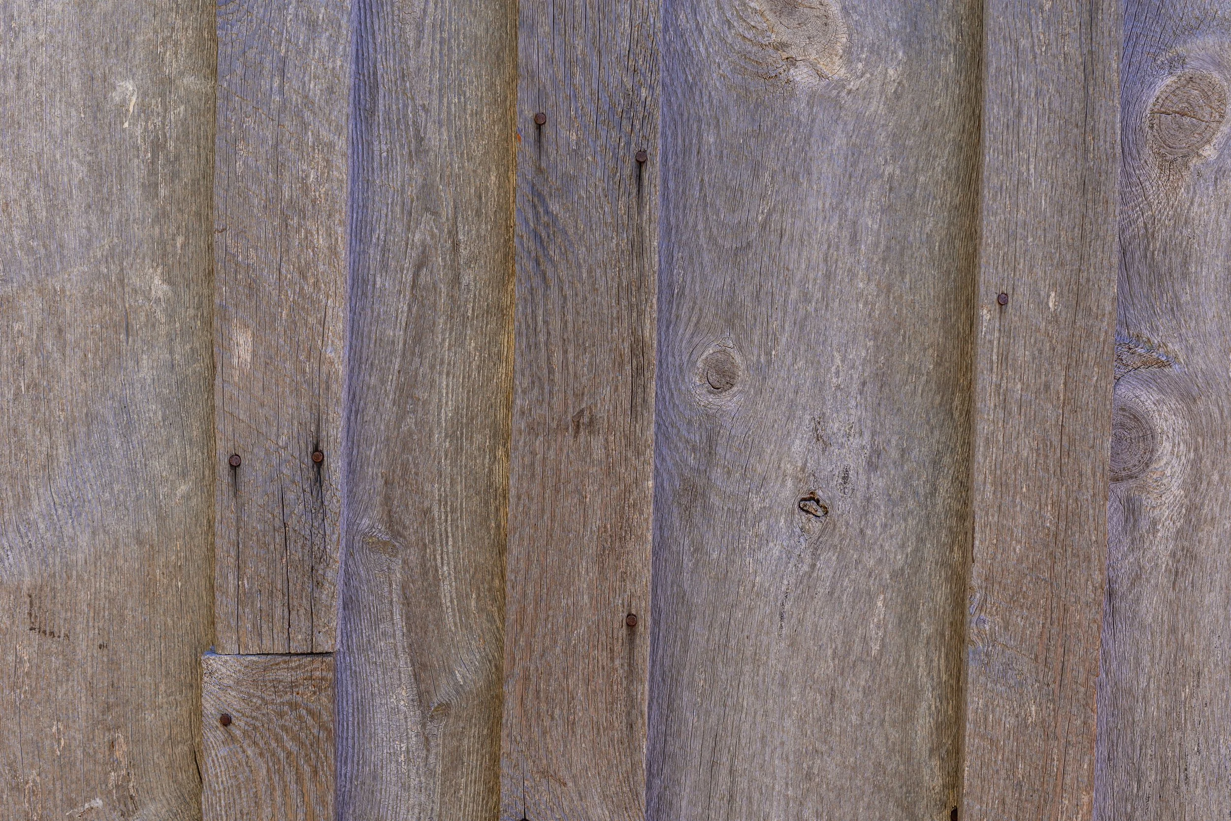 Photo Gallery — Cherry Creek Ranch