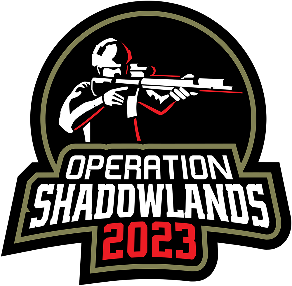 Team Shadow Airsoft