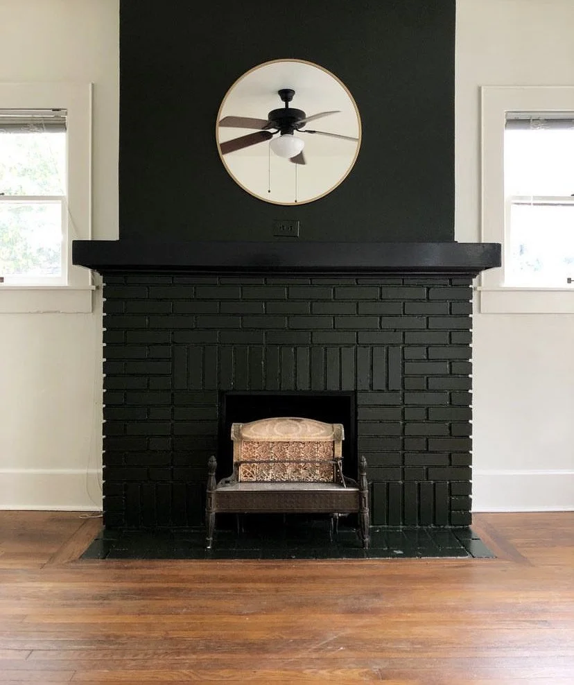 Residential — Proxy Properties