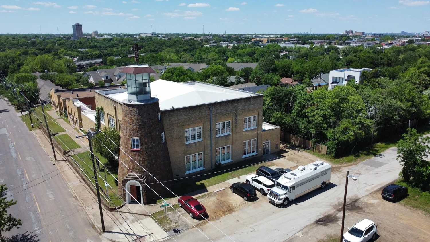 Commercial — Proxy Properties