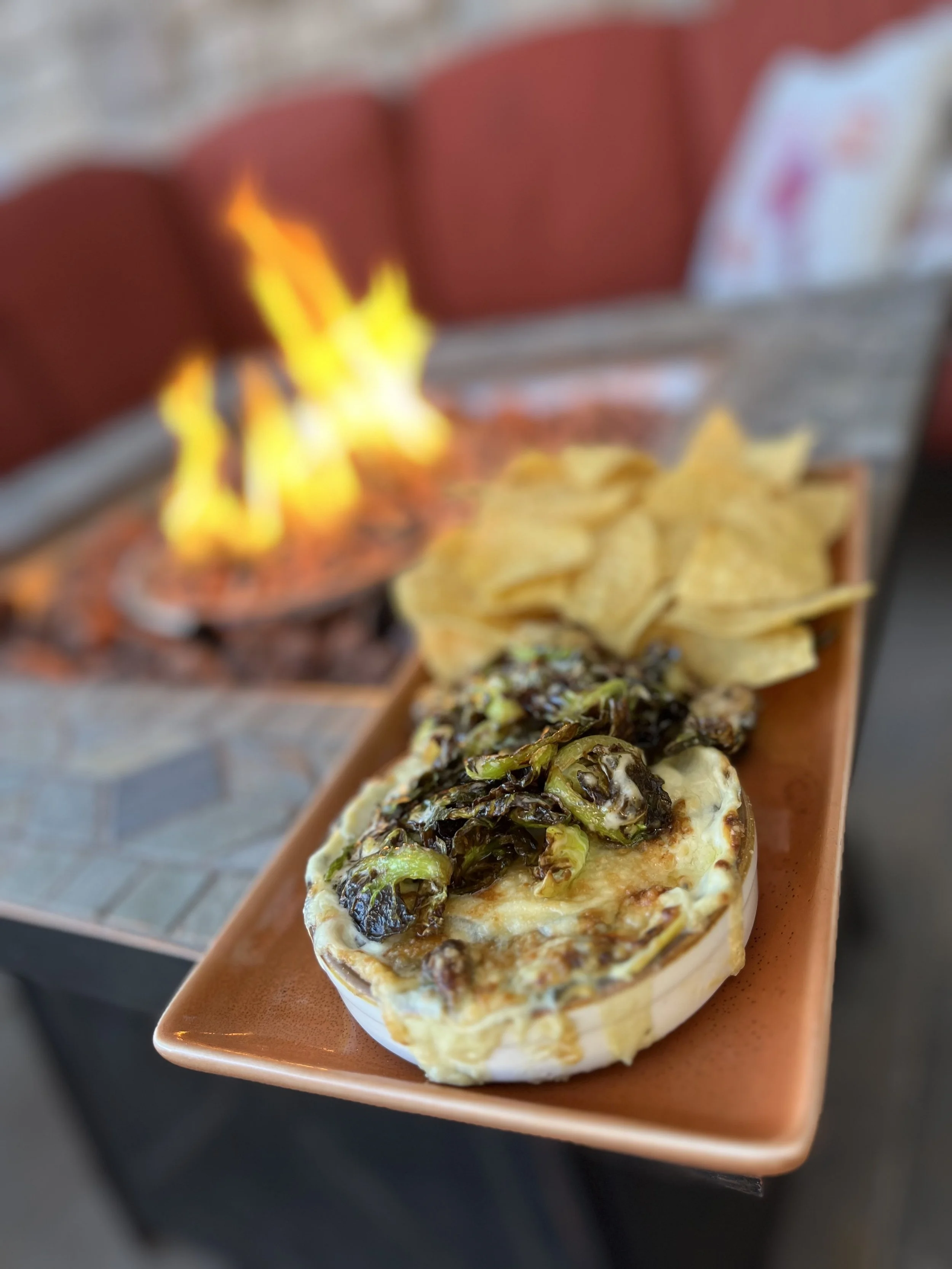 Badlands Bar and Grill