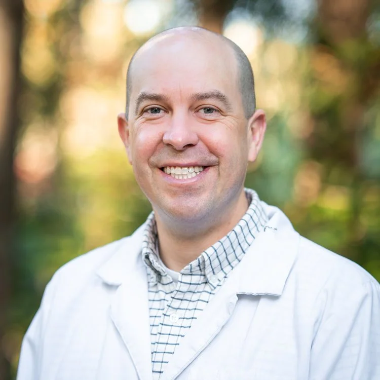Meet The Team — WOODRIDGE DENTAL