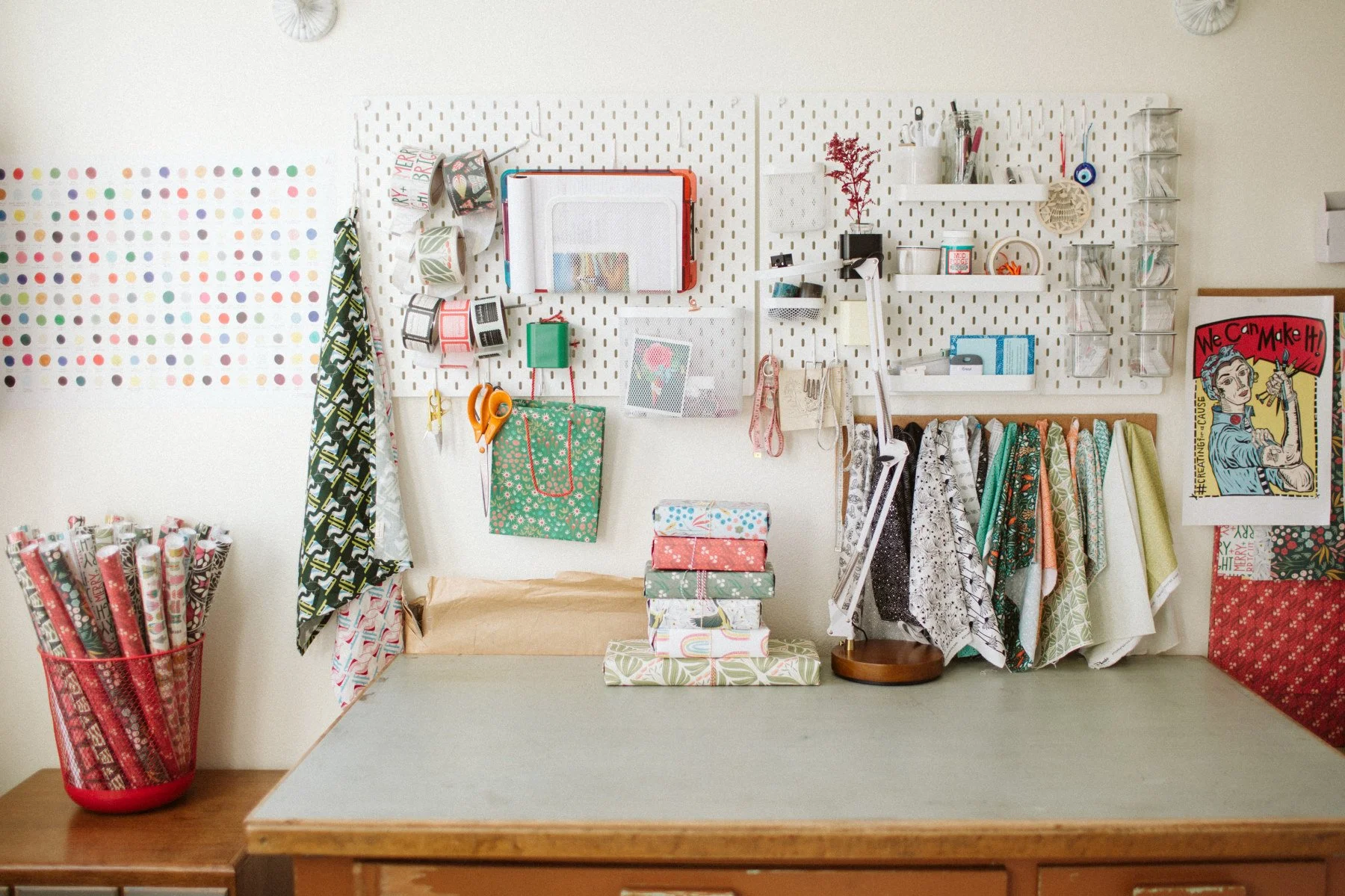 ABC's of Manufacturing — Manufacture: Awesome