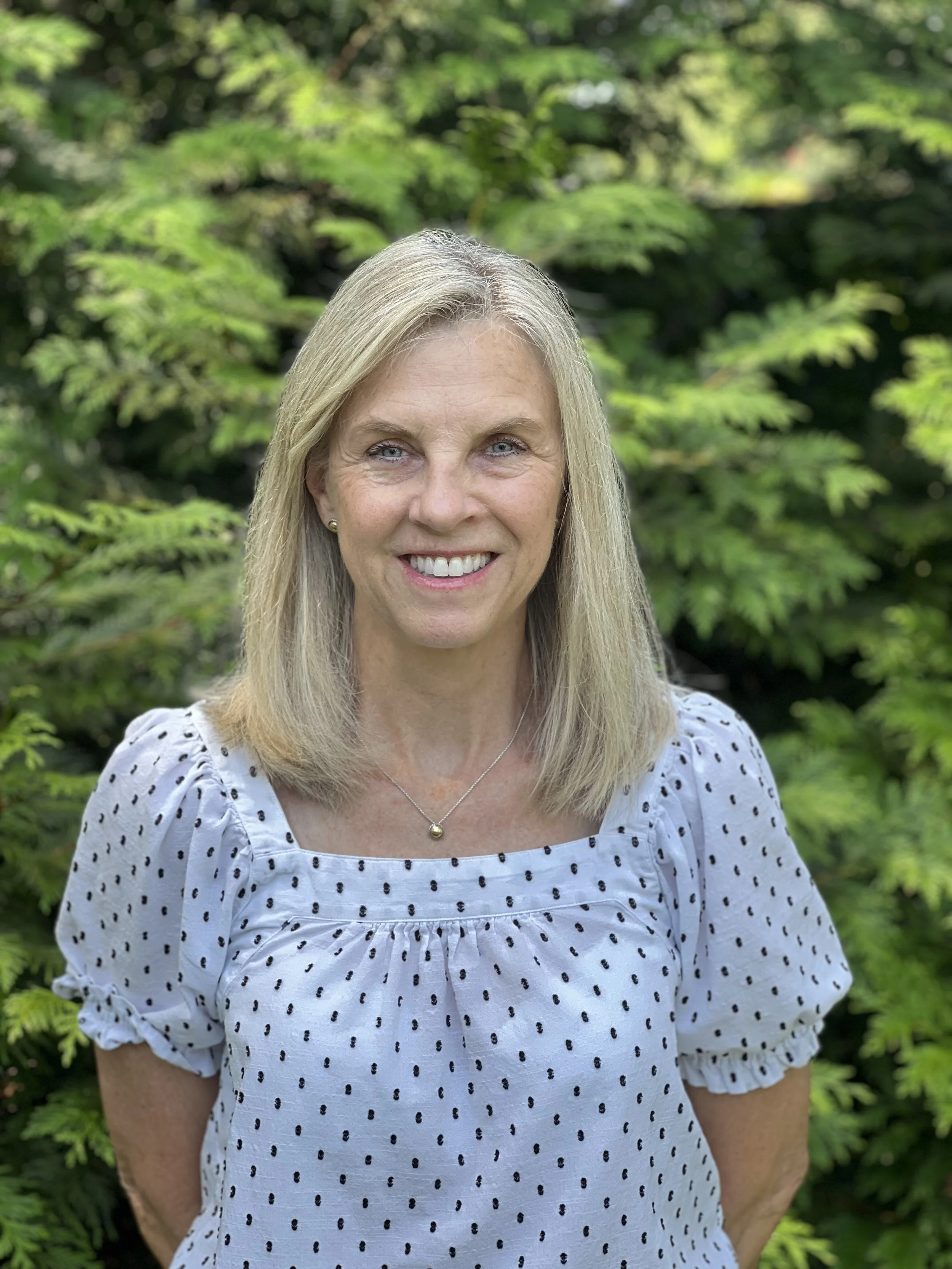 Faculty and Staff — Covenant Christian Academy of Augusta