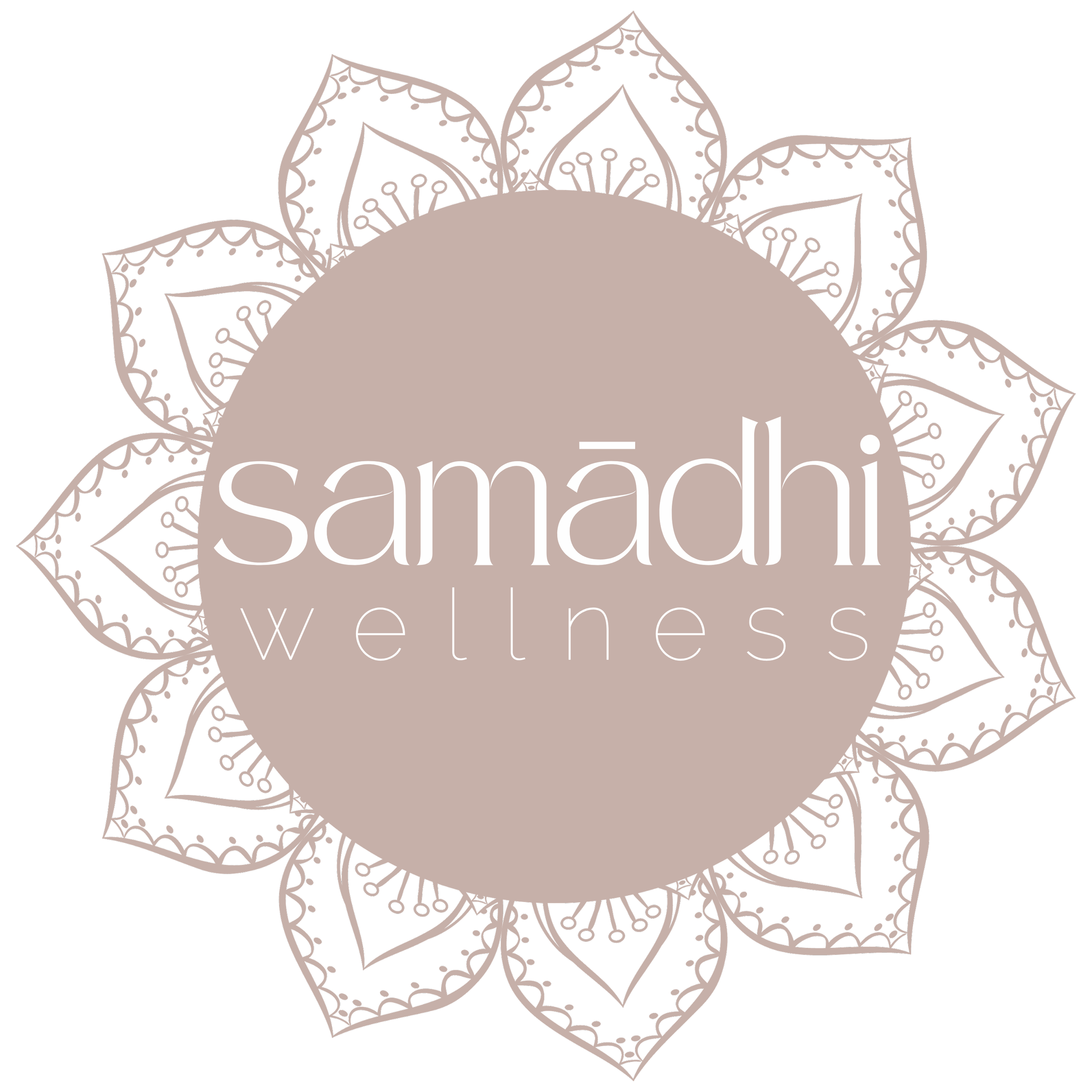 Samadhi Wellness
