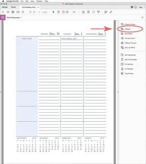 Tutorial: Converting Fonts to Outlines in Your Print PDF Files — Copper ...