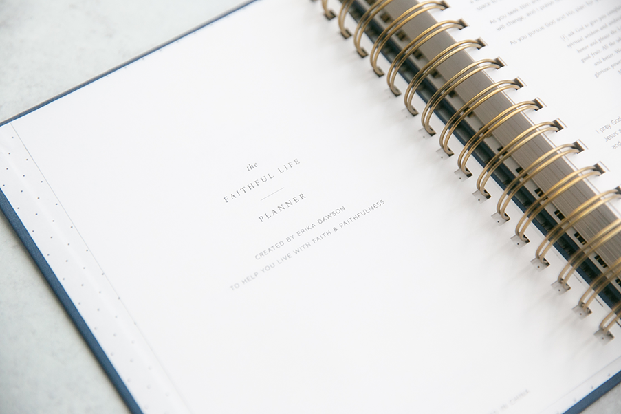 Tutorial: Converting Fonts to Outlines in Your Print PDF Files — Copper ...