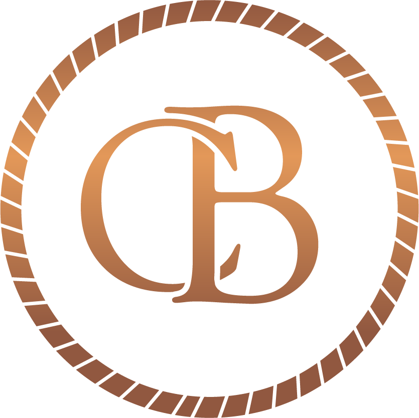 Tutorial: Converting Fonts to Outlines in Your Print PDF Files | Copper ...