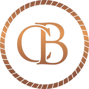 Tutorial: Converting Fonts to Outlines in Your Print PDF Files | Copper ...