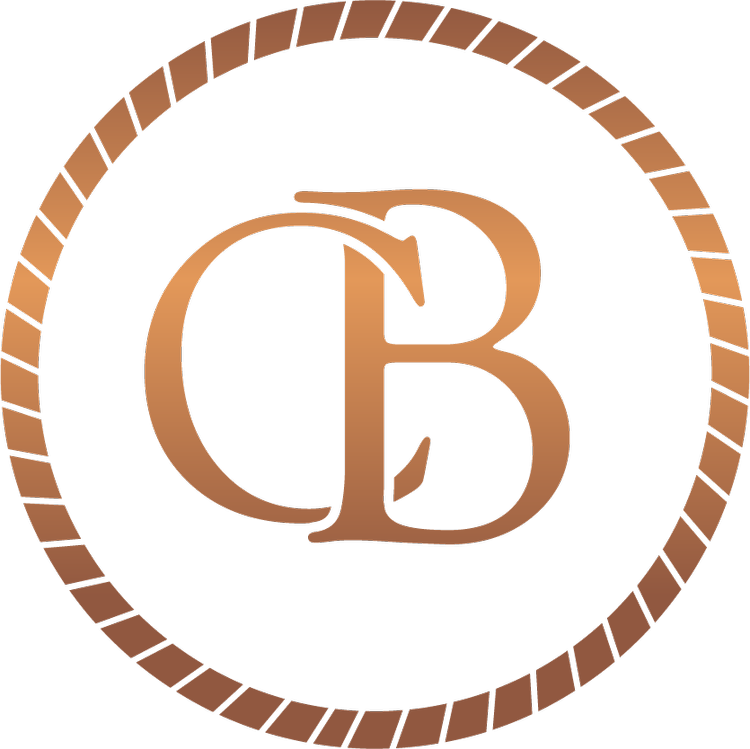 Tutorial: Converting Fonts to Outlines in Your Print PDF Files | Copper ...