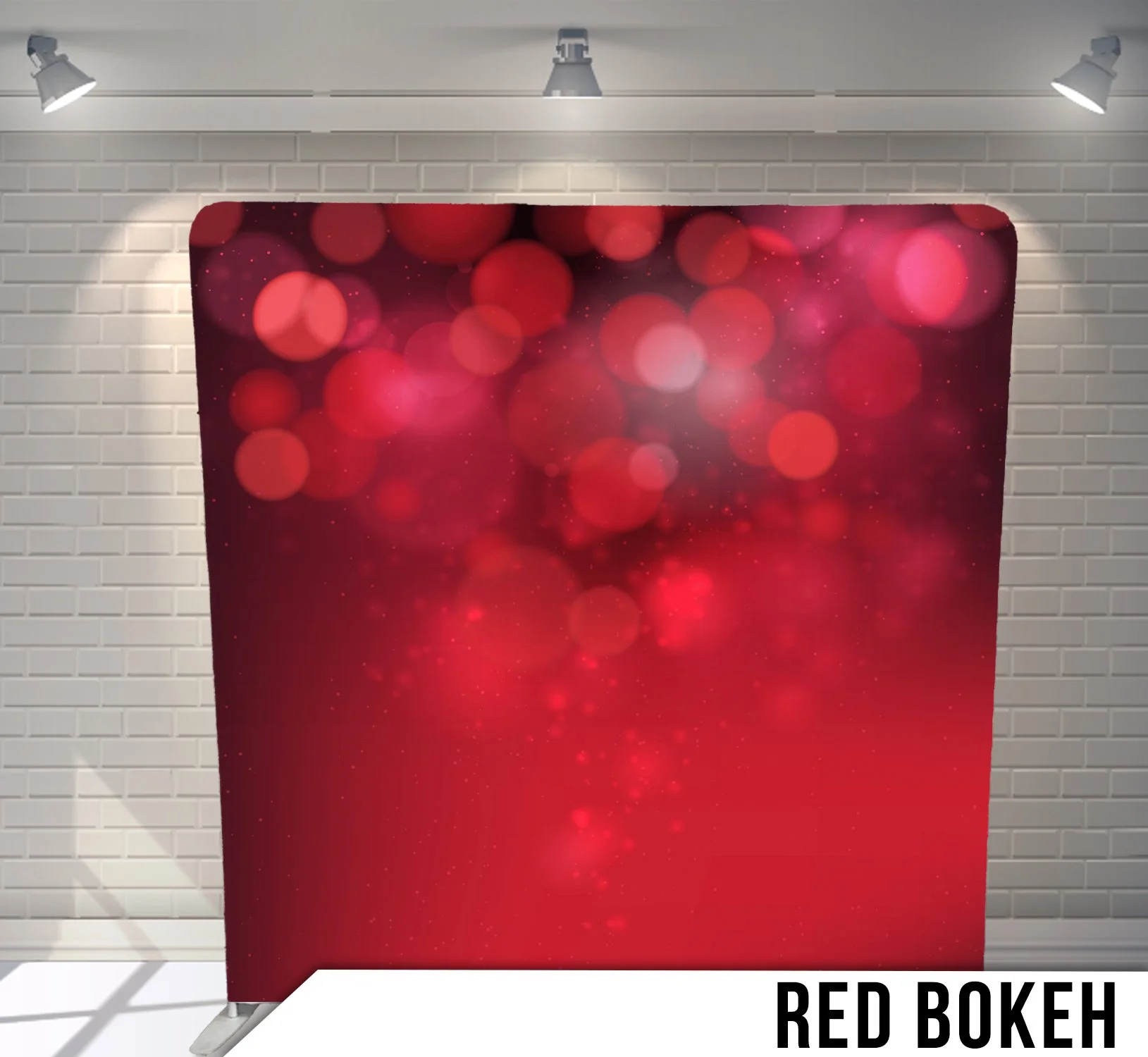 Backdrops — CROWN PHOTO BOOTHS