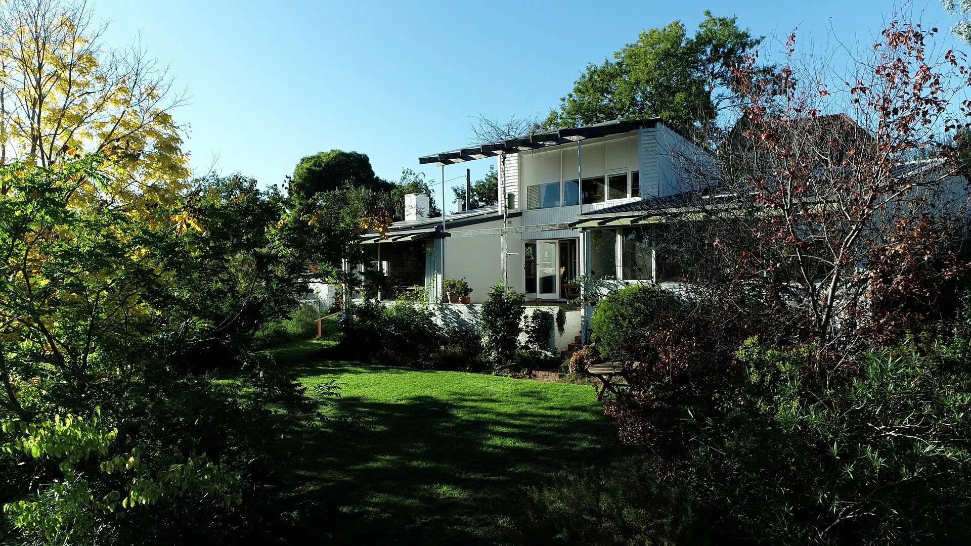 About Us | Discover and Engage Today — Manning Clark House