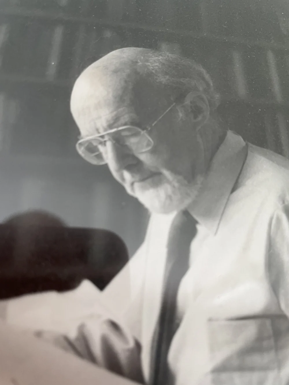 About Us | Discover and Engage Today — Manning Clark House