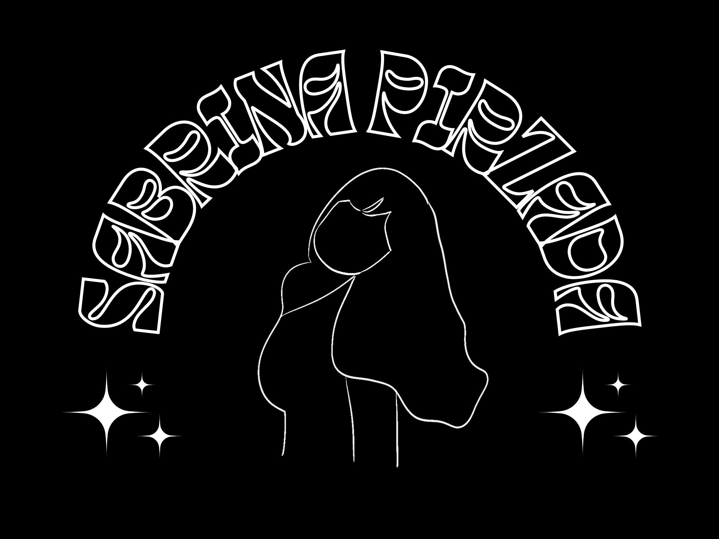 Store — Sabrina Pirzada