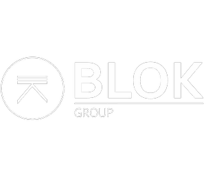 Builders in Brisbane - Blok Group