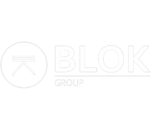 Builders in Brisbane - Blok Group