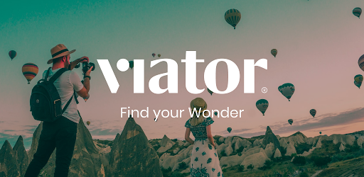 Taste the World with Stephanie, LLC - Destinations