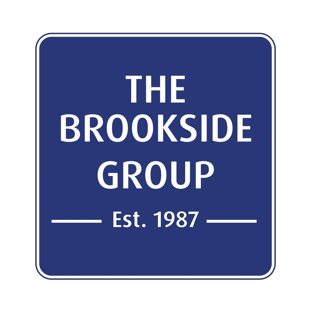 Used Cars in Tonbridge, Kent | The Brookside Group