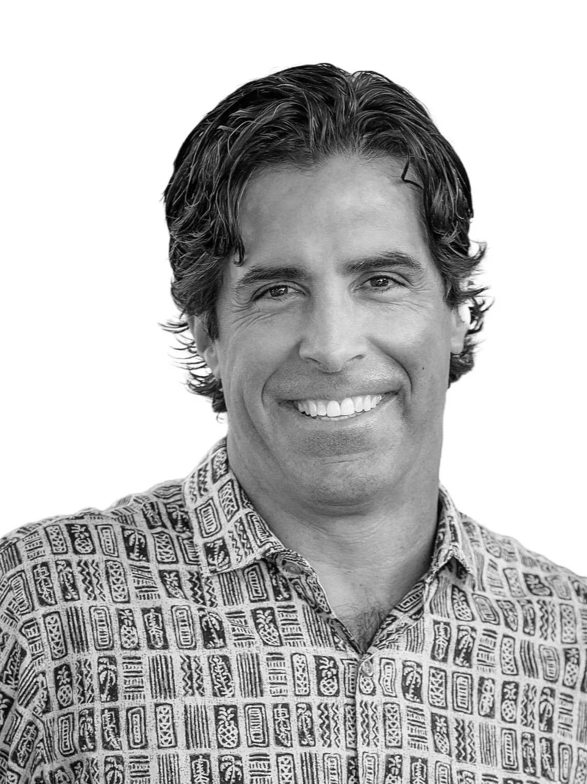 Our Team — Terra Massa Capital