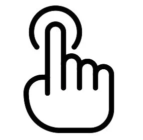 Freestanding Digital Displays Technical specs — Display Innovations