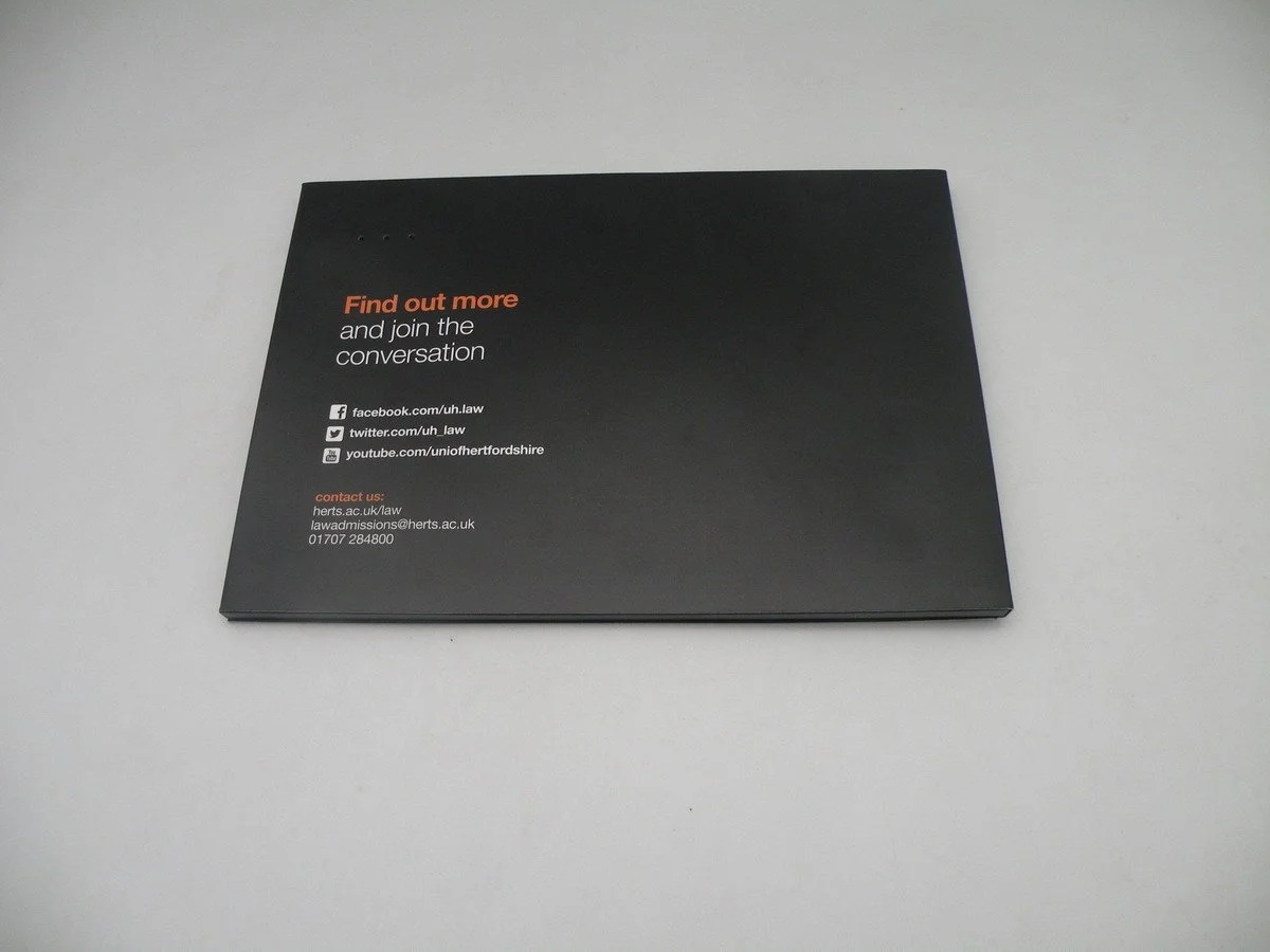 Digital Video Brochures — Display Innovations